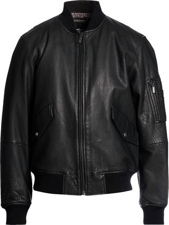 Just Cavalli JACKEN & M&Auml;NTEL - Jacken und Anoraks auf YOOX.COM