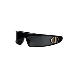 Dior Verydior M1U 10A0 Sonnenbrillen - - Accessories - Damen - Schwarzk - ONE SIZE