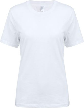 SKIMS TOPS - T-shirts auf YOOX.COM