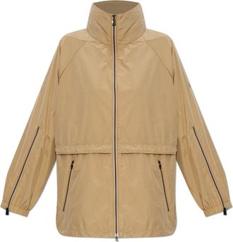 Bogner Femme, Vestes, Beige, Taille: 42 FR Veste Noelle