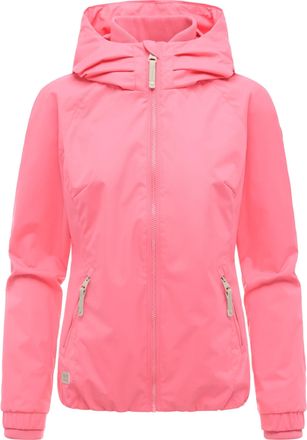 Ragwear Funktionsjacke Dizzie