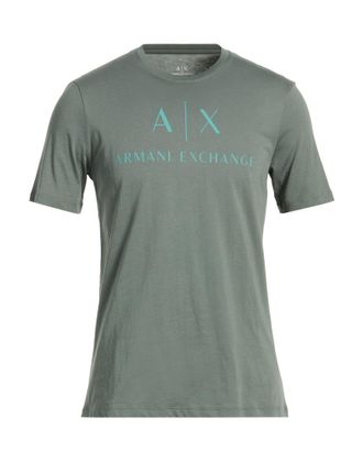 A|X Armani Exchange TOPS - T-shirts auf YOOX.COM
