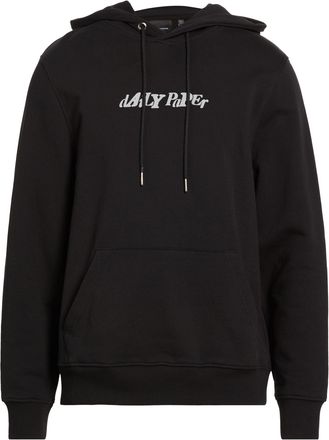 Daily Paper Clothing TOPS - Sweatshirts auf YOOX.COM