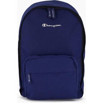 Champion Rucksack Backpack