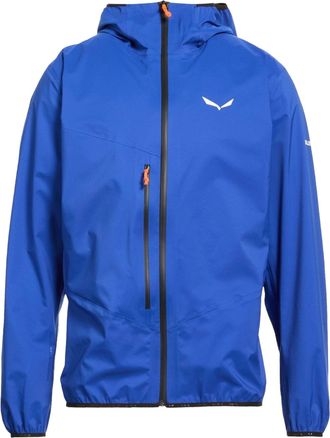 Salewa AGNER