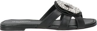 Baldinini SCHUHE - Sandalen auf YOOX.COM