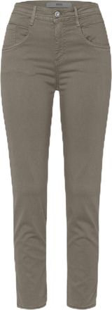 Brax Style Shakira S Ultralight Denim