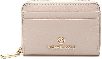 Michael Kors SM ZA Coin Card CASE