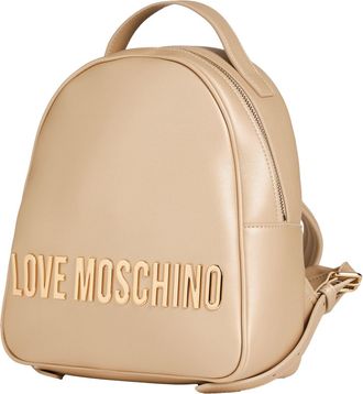 Love Moschino TASCHEN - Rucks&auml;cke auf YOOX.COM