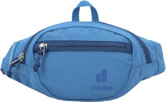 Deuter G&uuml;rteltasche Junior