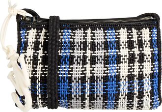 J.W.Anderson TASCHEN - Umh&auml;ngetasche auf YOOX.COM