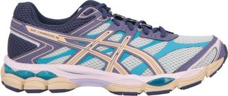 Asics GEL-CUMULUS 16