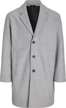 Jack & Jones Jjejames Coat Sn