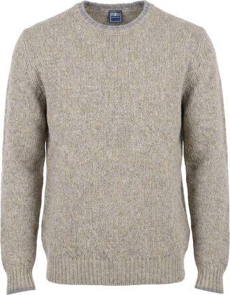 Fedeli STRICKWAREN - Pullover auf YOOX.COM