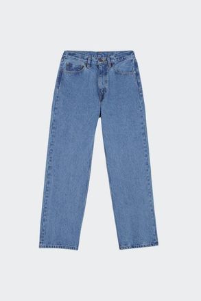 Levi's Jean - Taille 36/32