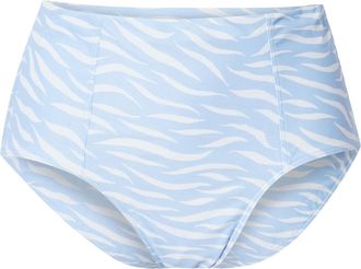 Xirena Bas de Maillot Serena Xirena