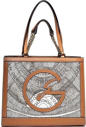 Gattinoni Shopper