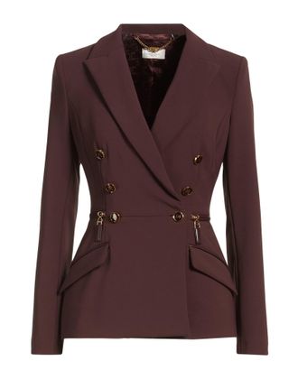 Elisabetta Franchi ANZ&Uuml;GE und CO-ORDS - Blazers auf YOOX.COM