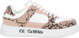 Iceberg SCHUHE - Sneakers auf YOOX.COM