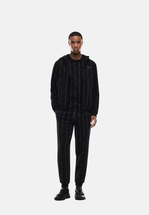 Emporio Armani T-Shirt T-Shirt Kurzarmshirt (1-tlg., 1)