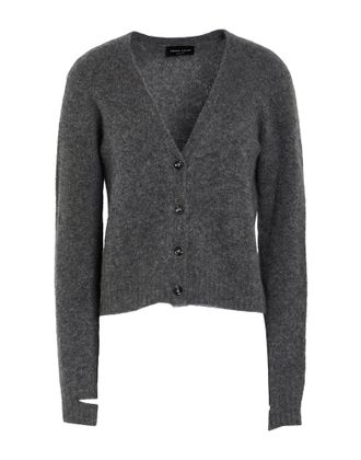 Roberto Collina STRICKWAREN - Strickjacken auf YOOX.COM