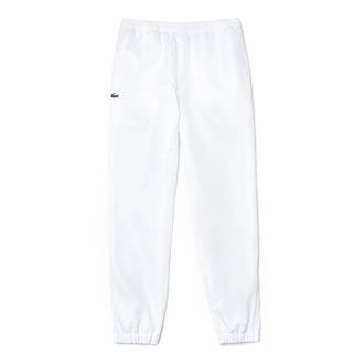 Lacoste Herren, Hosen, Wei&szlig;, XLGr&ouml;&szlig;e