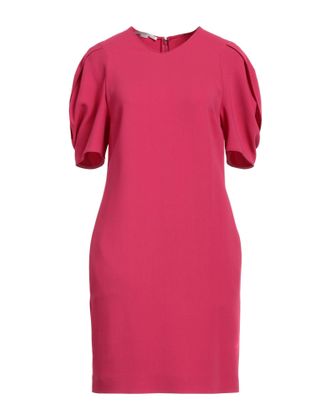 Stella McCartney KLEIDER - Mini-Kleider auf YOOX.COM
