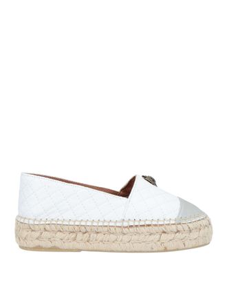 Kurt Geiger SCHUHE - Espadrilles auf YOOX.COM