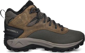 Merrell bottines Thermo Kiruna 2 - Marron