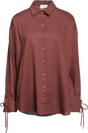 ottod'Ame TOPS - Hemden auf YOOX.COM