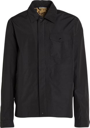 Ten c JACKEN & M&Auml;NTEL - Jacken und Anoraks auf YOOX.COM