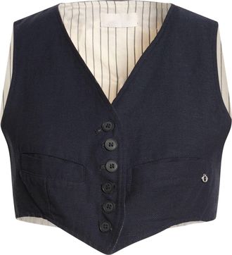 ottod'Ame ANZ&Uuml;GE und CO-ORDS - Couture-Westen auf YOOX.COM