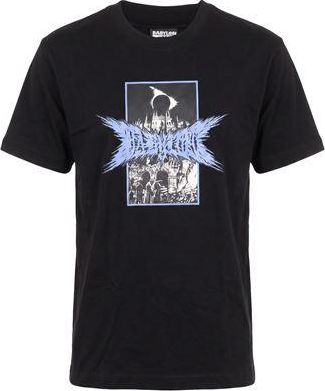 Babylon LA TOPS - T-shirts sur YOOX.COM