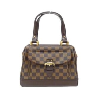 Louis Vuitton Pre-owned N51201 Handtasche - - Pre-owned - Damen - Braun - ONE SIZE
