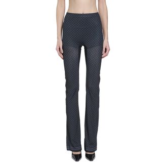 Charlotte Knowles Halcyon Leggings