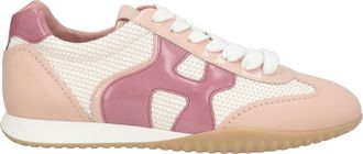 Hogan SCHUHE - Sneakers auf YOOX.COM