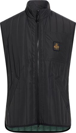 RefrigiWear JACKEN & M&Auml;NTEL - Westen auf YOOX.COM