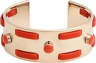 Tod's SCHMUCK und UHREN - Armb&auml;nder auf YOOX.COM