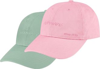 Normani Cap