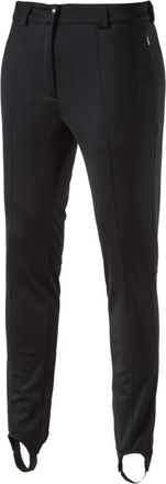 McKinley McKINLEY Damen Hose Sidoni II, Black Night, 42, 267350