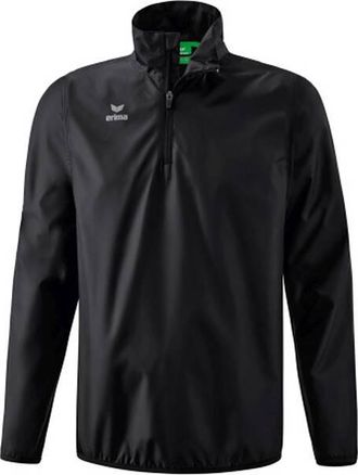 Erima Kinder Regenjacke TEAM all-weather jacket