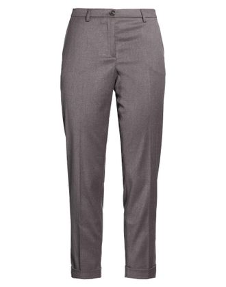 19.70 Nineteen Seventy HOSEN & R&Ouml;CKE - Hosen auf YOOX.COM