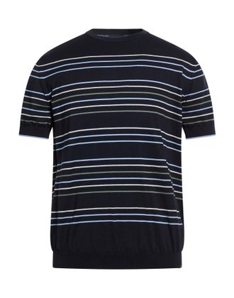 Paul & Shark STRICKWAREN - Pullover auf YOOX.COM