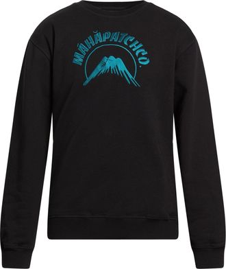 maharishi TOPS - Sweatshirts auf YOOX.COM