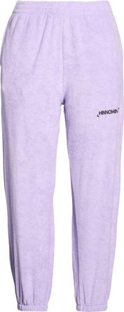 Hinnominate HOSEN & R&Ouml;CKE - Hosen auf YOOX.COM