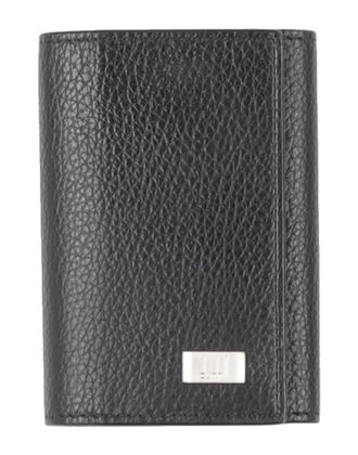 Dunhill Kleinlederwaren - Schl&uuml;sselanh&auml;nger auf YOOX.COM