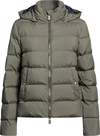 Pyrenex JACKEN & M&Auml;NTEL - Pufferjacken & Daunenjacken auf YOOX.COM