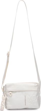 Mandarina Duck MD20 Crossover, MD 20 Damen, 591 Stk