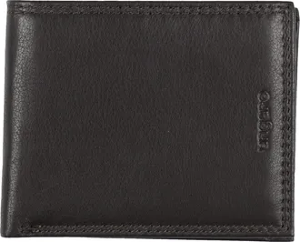 Emanuel Ungaro Kleinlederwaren - Brieftaschen auf YOOX.COM