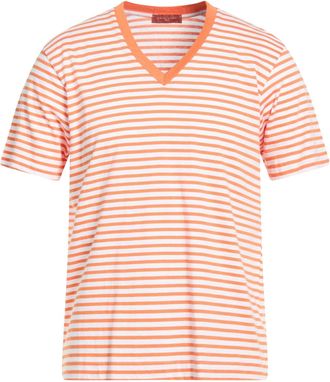 Daniele Fiesoli TOPS - T-shirts auf YOOX.COM